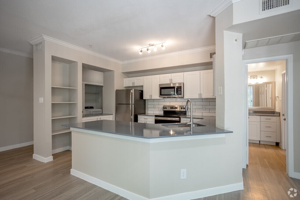 Apartments for Rent in Addison TX - 2,921 Rentals | Apartments.com