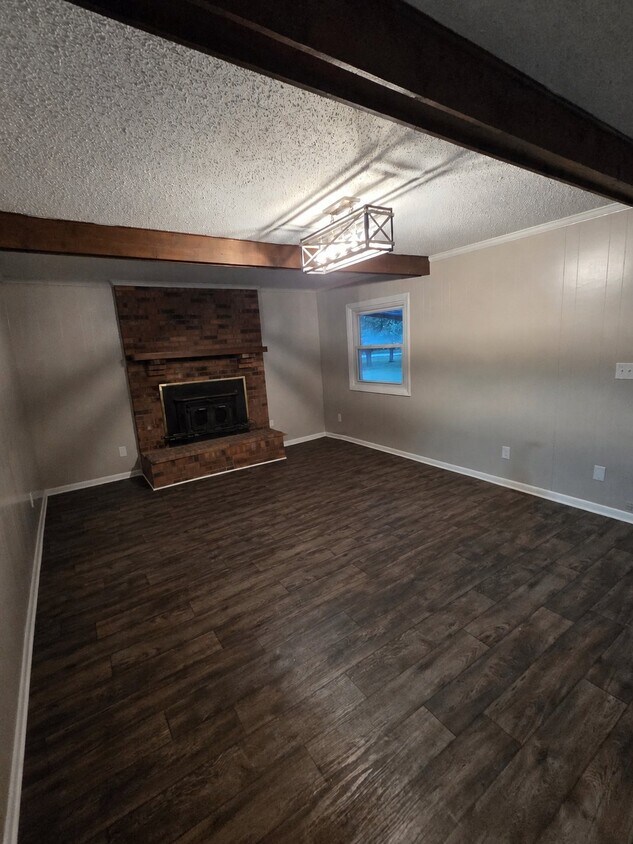 515 Lillard Rd, Murfreesboro, TN 37130 | Apartments.com