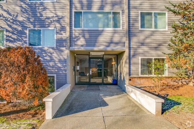 Apartments For Rent in Vancouver BC - 1,119 Rentals | Apartments.com