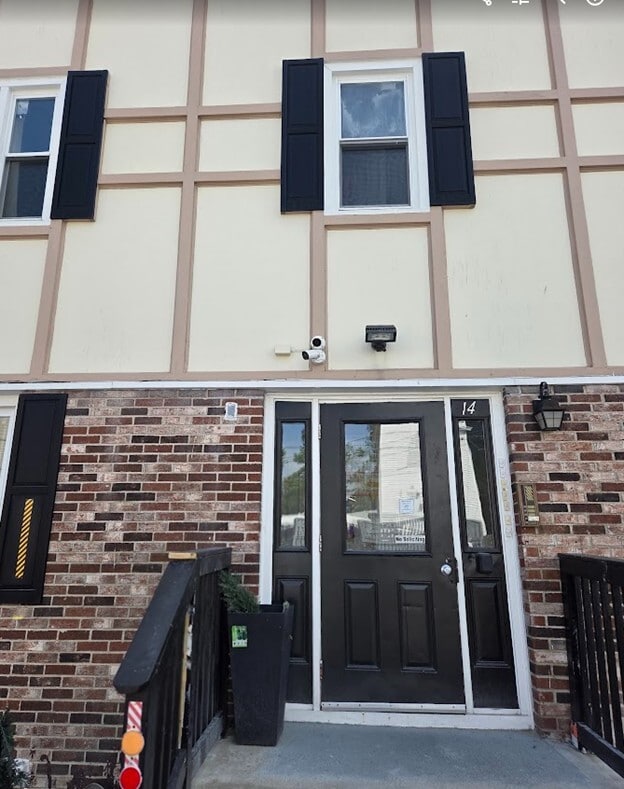 6 Carver St - 6-22 Carver St Fall River, MA 02721 | Apartments.com