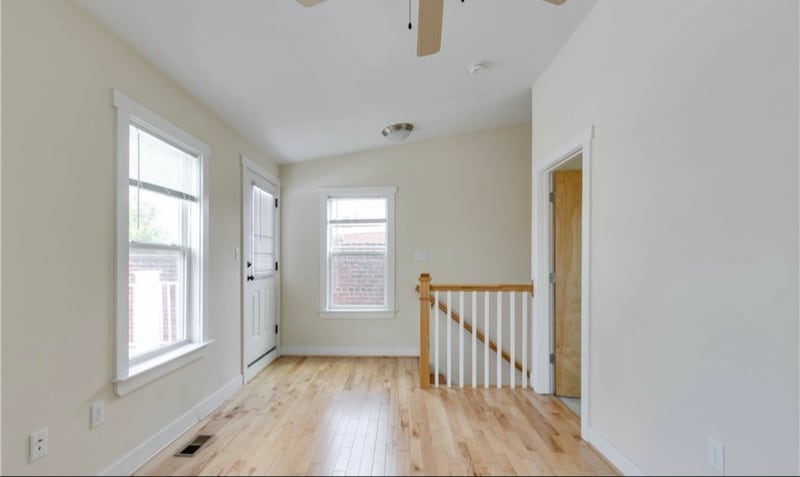 1325 Porter St Unit B, Richmond, VA 23224 | Apartments.com