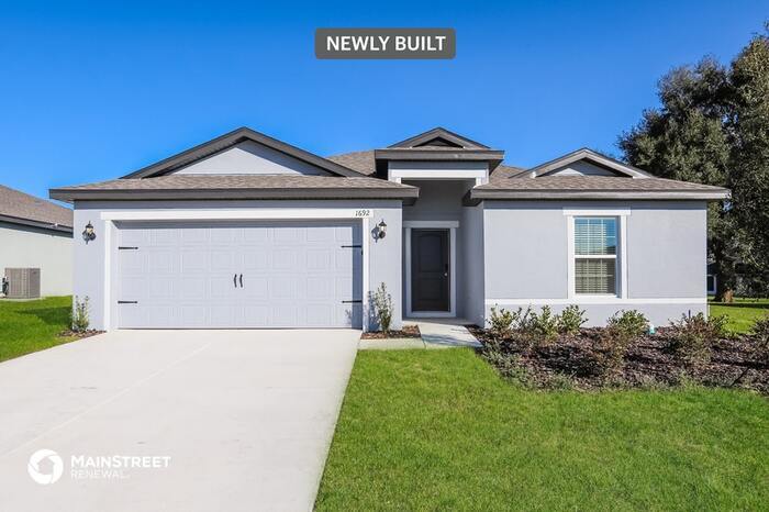 1692 Gopher Tree St, Mascotte, FL 34753 | Apartments.com