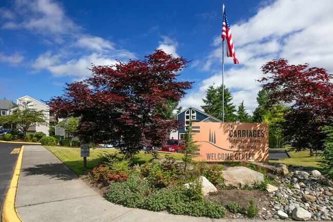 Apartments for rent in Fairwood WA - 166 Rentals | Apartments.com