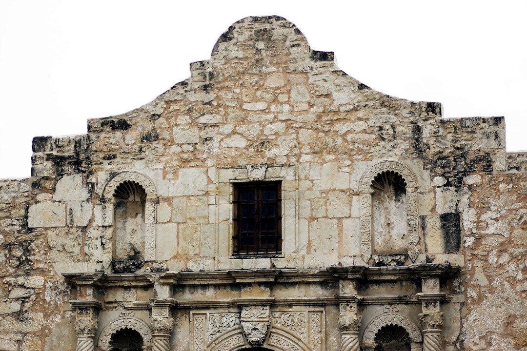 Moving to San Antonio? Cost of Living, Best Neighborhoods & What to ...