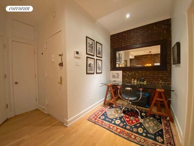 3 Weehawken St, New York, NY 10014 | Apartments.com