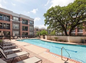 AMLI Eastside Rentals - Austin, TX | Apartments.com