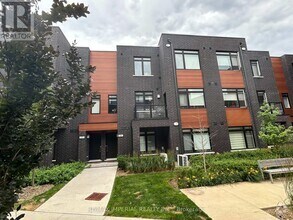 Apartments, Condos and Houses for Rent in Richmond Hill, ON - 239 ...