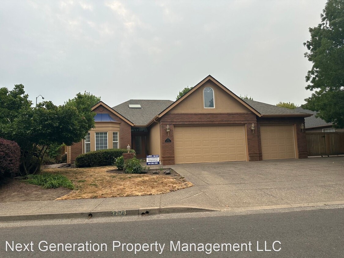 3276 St Thomas St, Eugene, OR 97408 - House Rental in Eugene, OR | Apartments.com