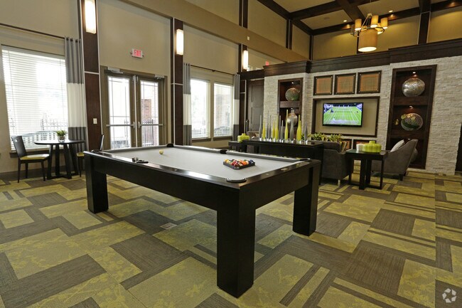 Stone Pointe Apartments - Woodbridge, VA | Apartments.com