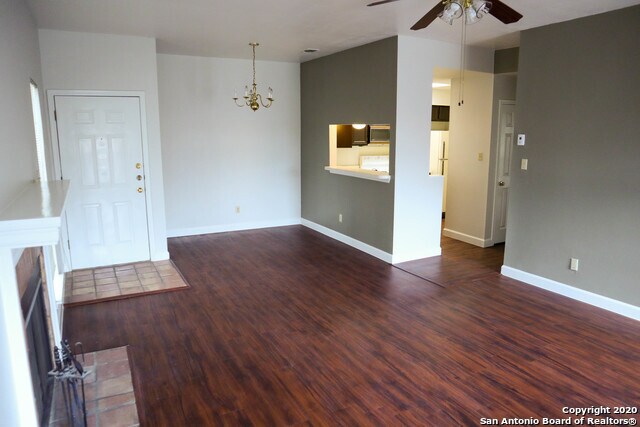 11839 Parliament St Unit 922, San Antonio, TX 78216 - Condo for Rent in ...