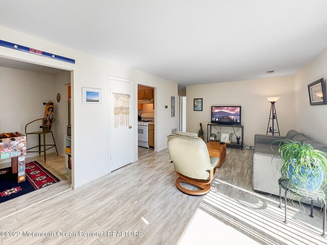 1606 Main St Unit R207, Belmar, NJ 07719 - Condo for Rent in Belmar, NJ ...