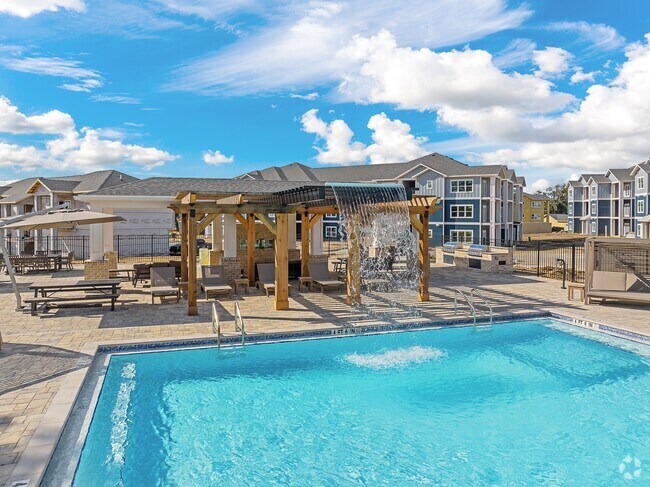 Apartments for Rent in Santa Rosa Beach FL - 448 Rentals | Apartments.com
