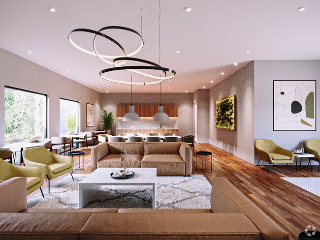 Apartments under $2,500 in Manhattan, NY - 622 Rentals | Apartments.com