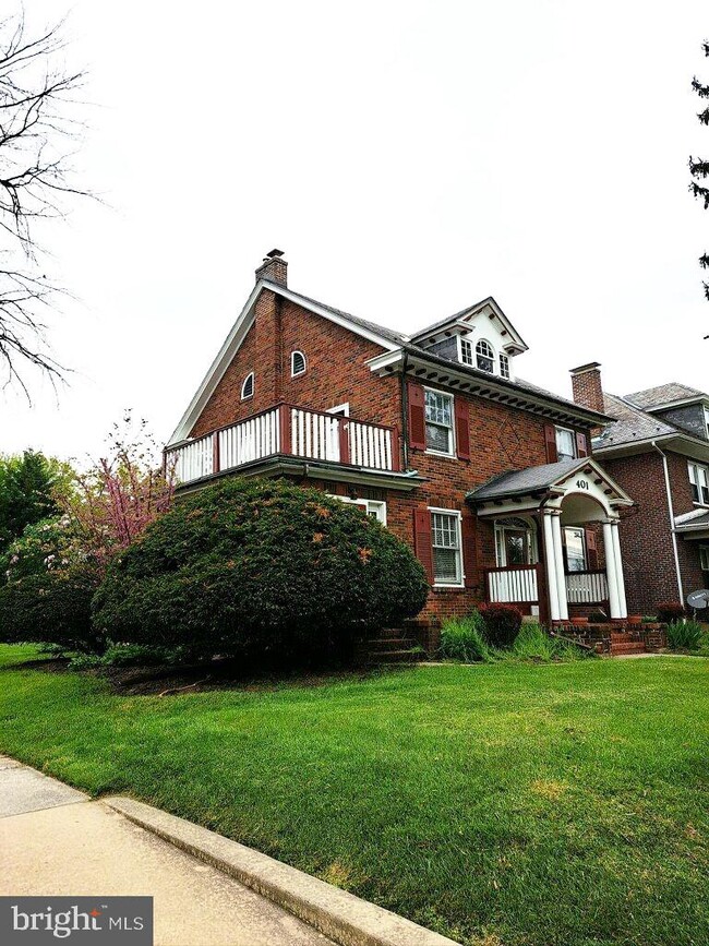 401 Lancaster Pike, Reading, PA 19607 - House Rental in Reading, PA ... 401 Lancaster Pike, Reading, PA 19607 - House Rental in Reading, PA ...