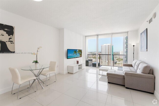 Grove Isle Apartments for Rent with Hardwood Floors - Miami, FL - 1 Rentals | Apartments.com