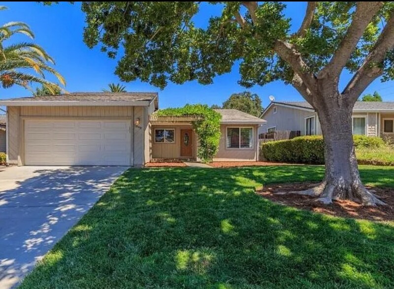 5849 Kimberly Hill Ct, Carmichael, CA 95608 | Apartments.com