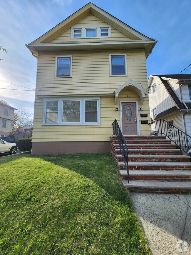 Apartments For Rent in Maplewood NJ - 296 Rentals | Apartments.com