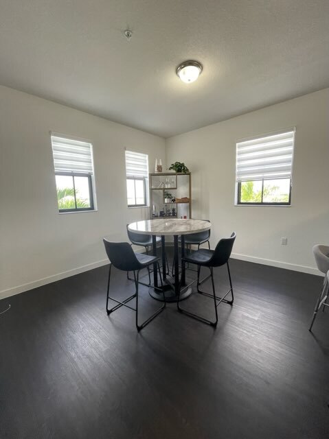 15650 SW 136th St Unit 219, Miami, FL 33196 - Apartments in Miami, FL | Apartments.com