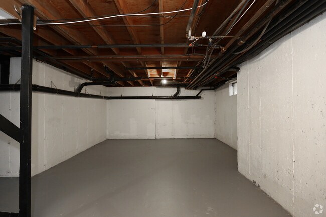 Windsor Crossing Townhomes for Rent - Bloomfield, CT | Apartments.com