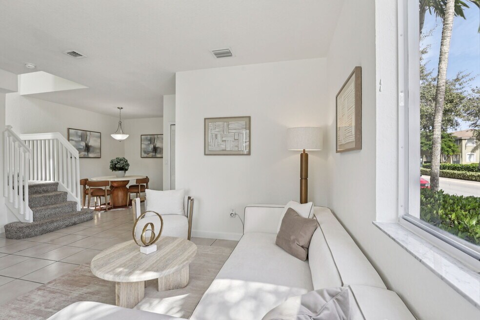 Waterfront Apartments for Rent in Homestead - 89 Rentals | Apartments.com