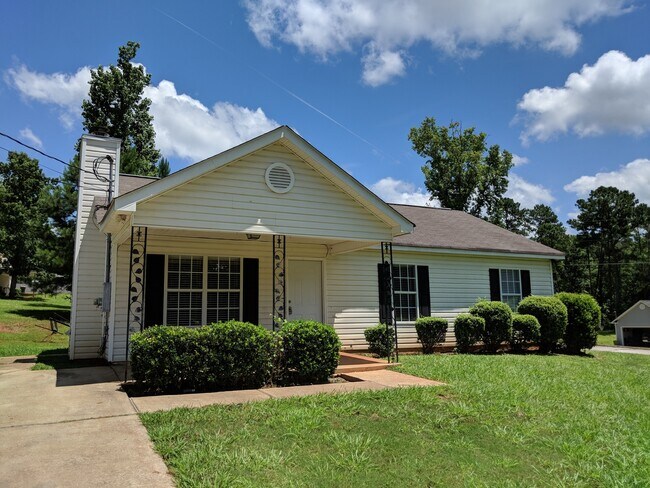 Huguley AL Houses for Rent - 2 Homes | Apartments.com