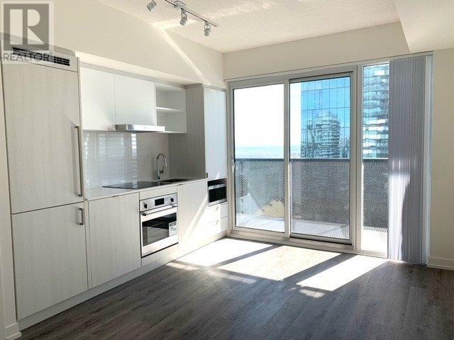 138 Downes St, Toronto, ON M5E 0E4 - House for Rent in Toronto, ON ... 138 Downes St, Toronto, ON M5E 0E4 - House for Rent in Toronto, ON ...
