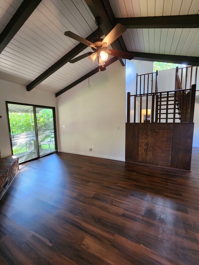 16 Perkins Dr, Arcadia, CA 91006 - House Rental in Arcadia, CA ...