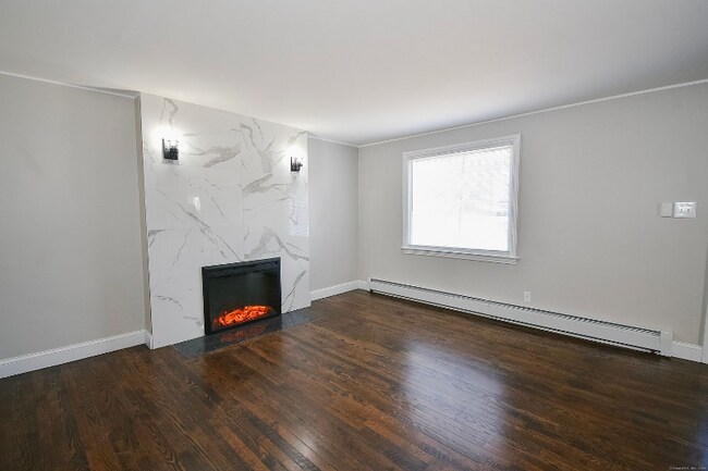 57 Collins Rd, Bristol, CT 06010 | Apartments.com