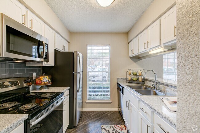 Apartments For Rent in Carrollton TX - 4,694 Rentals - Page 2 ...