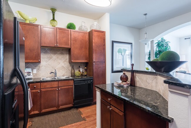 Palazzo at Cypresswood Rentals - Houston, TX | Apartments.com