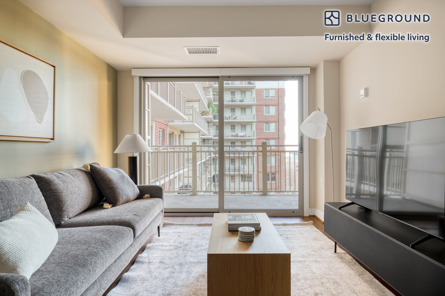 4001 9Th St N Unit SI FL14-ID584, Arlington, VA 22203 | Apartments.com