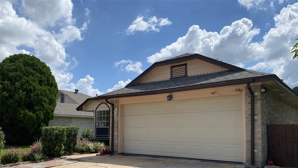 16019 Sierra Vista Dr, Houston, TX 77083 - House Rental in Houston, TX ...