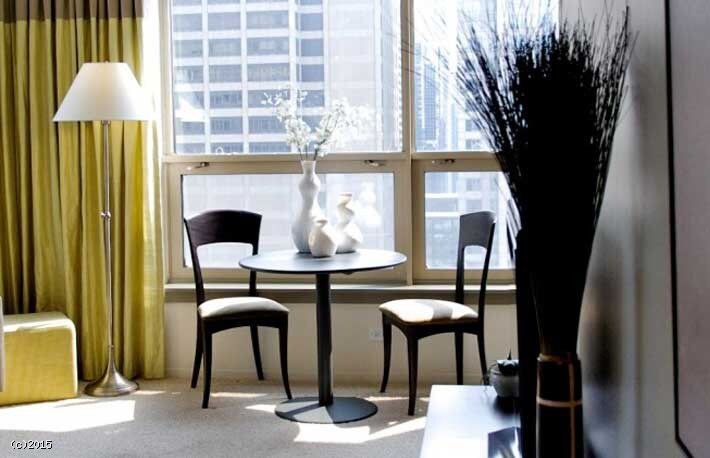 575 W Madison St Unit 2103, Chicago, IL 60661 - Room for Rent in ...