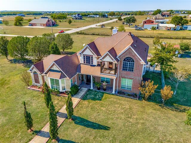 400 League Rd, Rockwall, TX 75032 - House Rental in Rockwall, TX ...