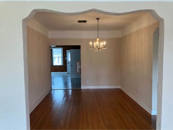 201 Harding St, New Orleans, LA 70121 - House Rental in New Orleans, LA ...