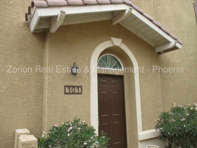4763 E Red Oak St Unit 101, Gilbert, AZ 85297 - Room for Rent in ...