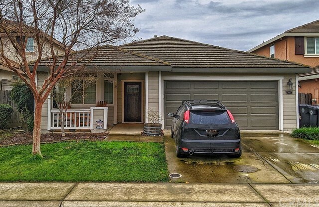 10053 Schuler Ranch Rd, Elk Grove, CA 95757 - House Rental in Elk Grove ...