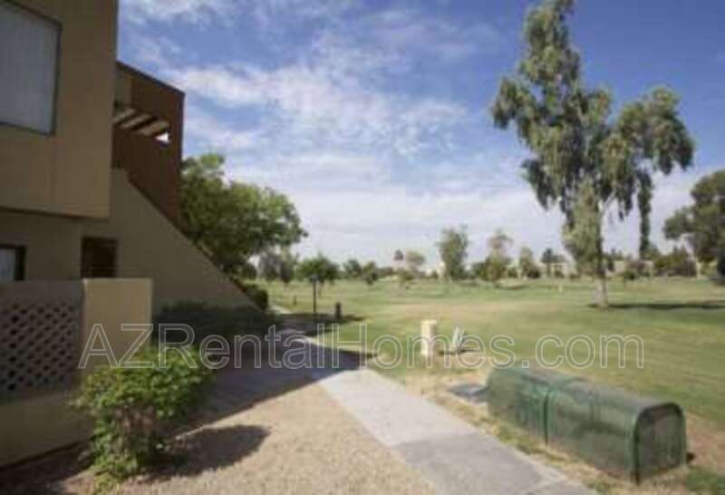 3600 Hayden Rd Unit Apt 3714, Scottsdale, AZ 85251 - Condo for Rent in ...