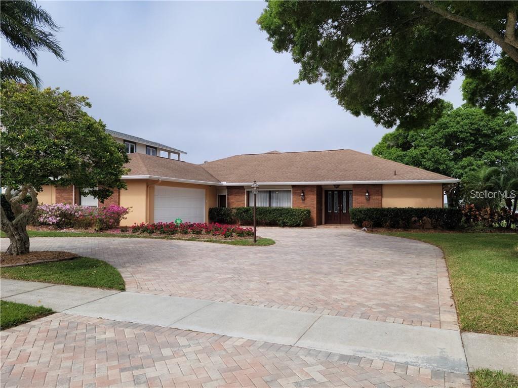 11314 Harborside Dr, Largo, FL 33773 - House Rental in Largo, FL ...