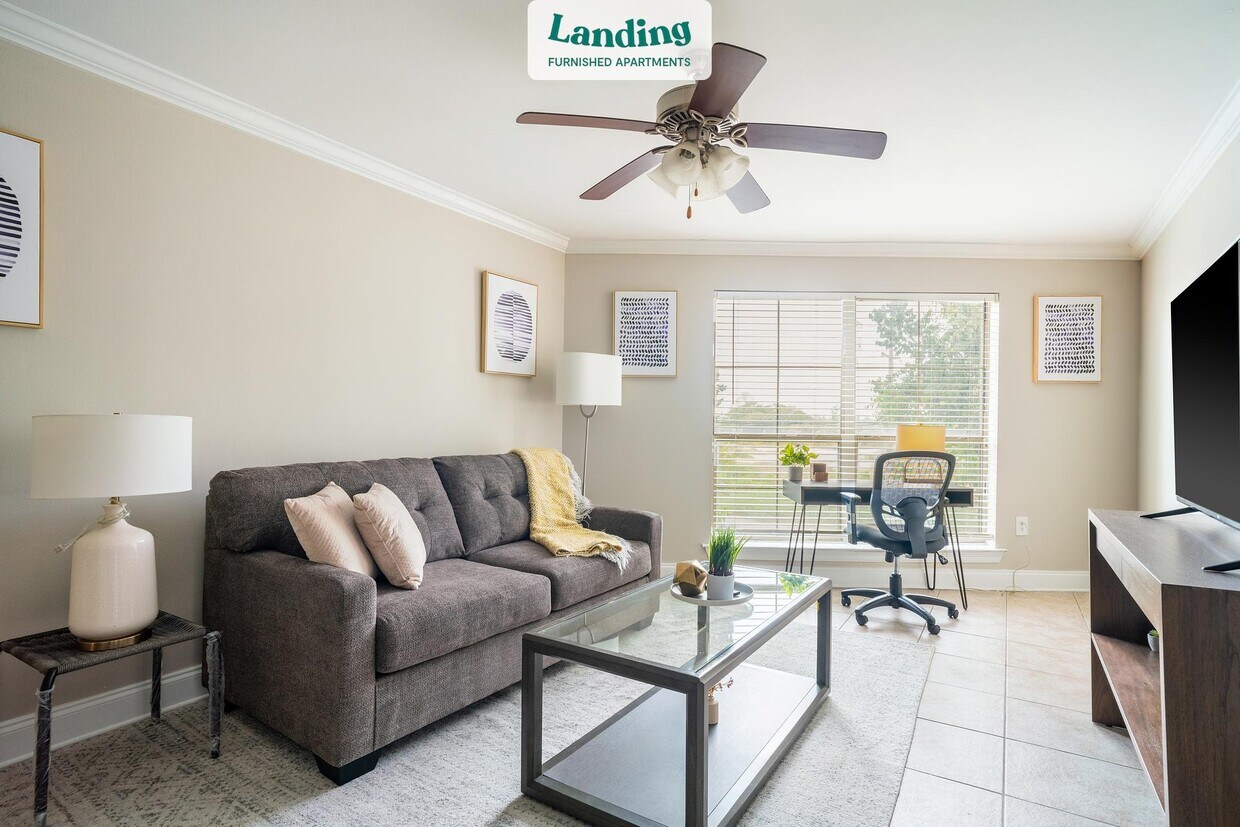 1925 N 3rd St Unit 314.1405979, Baton Rouge, LA 70802 | Apartments.com