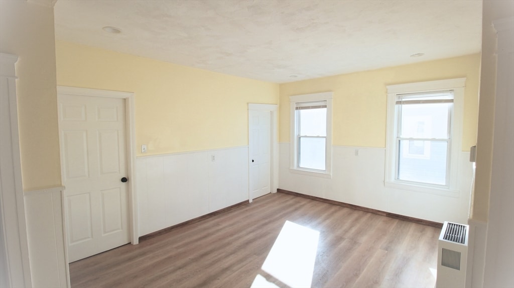 94 Lovell St Unit 3, Worcester, MA 01603 - Room for Rent in Worcester ...