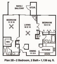 Del Prado Rentals - Phoenix, AZ | Apartments.com
