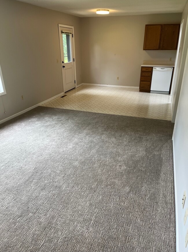 Townhomes for Rent in Goodwin SD