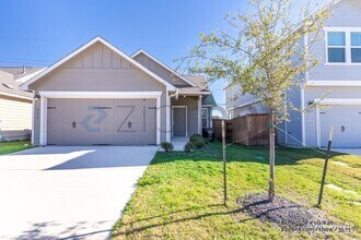 Orchard Ridge Apartments for Rent with Washer & Dryer - Liberty Hill ...