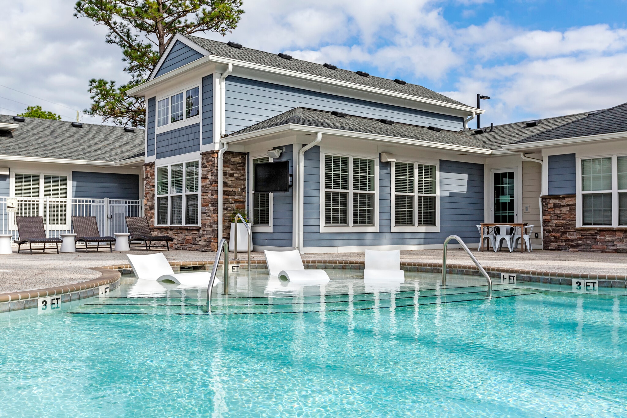 The Nest at 4955 - 4955 Pepys Ln Wilmington, NC 28403 | Apartments.com