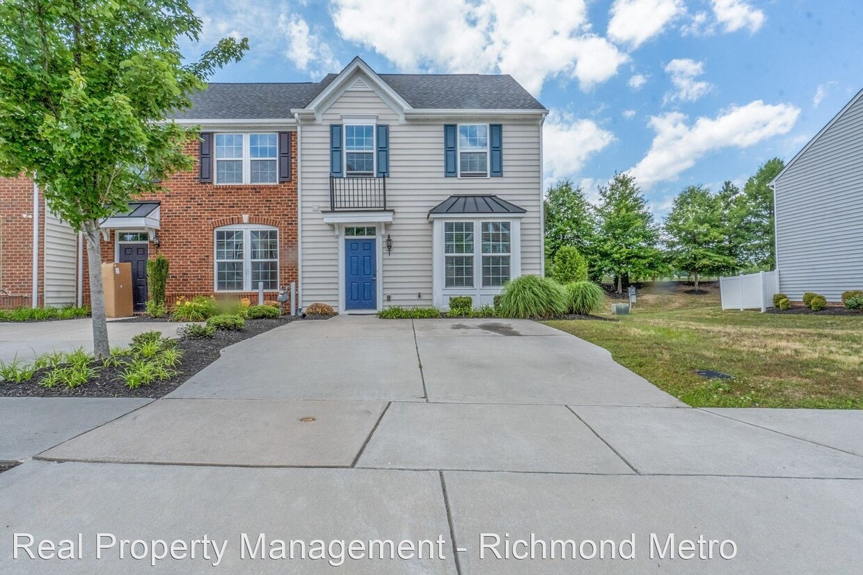 11616 Claimont Mill Dr, Chester, VA 23831 - House Rental in Chester, VA | Apartments.com