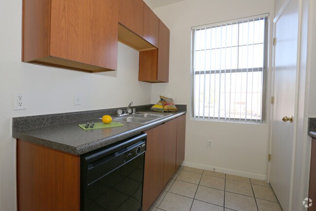 San Clemente at Power Ranch Apartments - Gilbert, AZ | Apartments.com