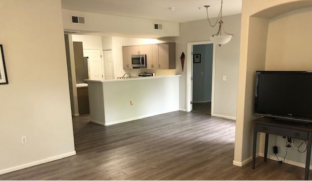 10823 Twenty Mile Rd Unit 104, Parker, CO 80134 - Condo for Rent in ...