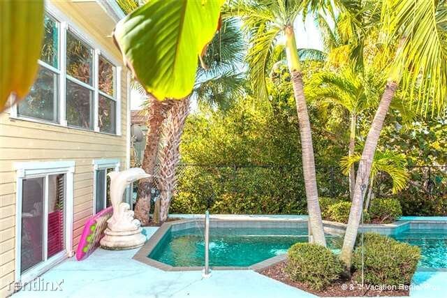 259 Primo Dr, Fort Myers, FL 33931 - House Rental in Fort Myers, FL ...