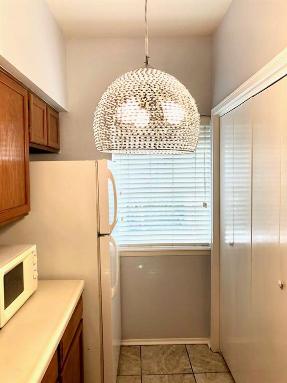 7619 Cambridge St Unit 7619, Houston, TX 77054 - Condo for Rent in ...